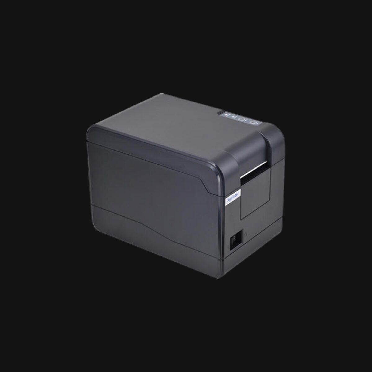 xprinter xp-233b paper label - ايجى بروتكت