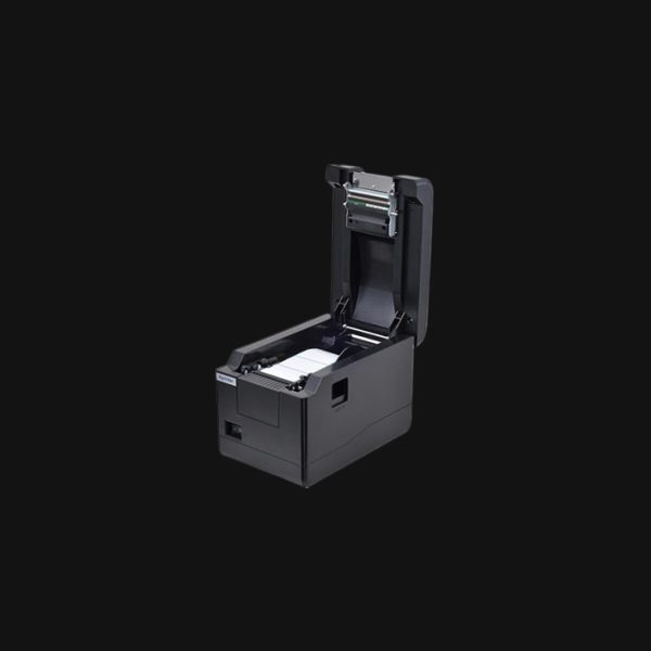 xprinter xp-233b paper label - ايجى بروتكت